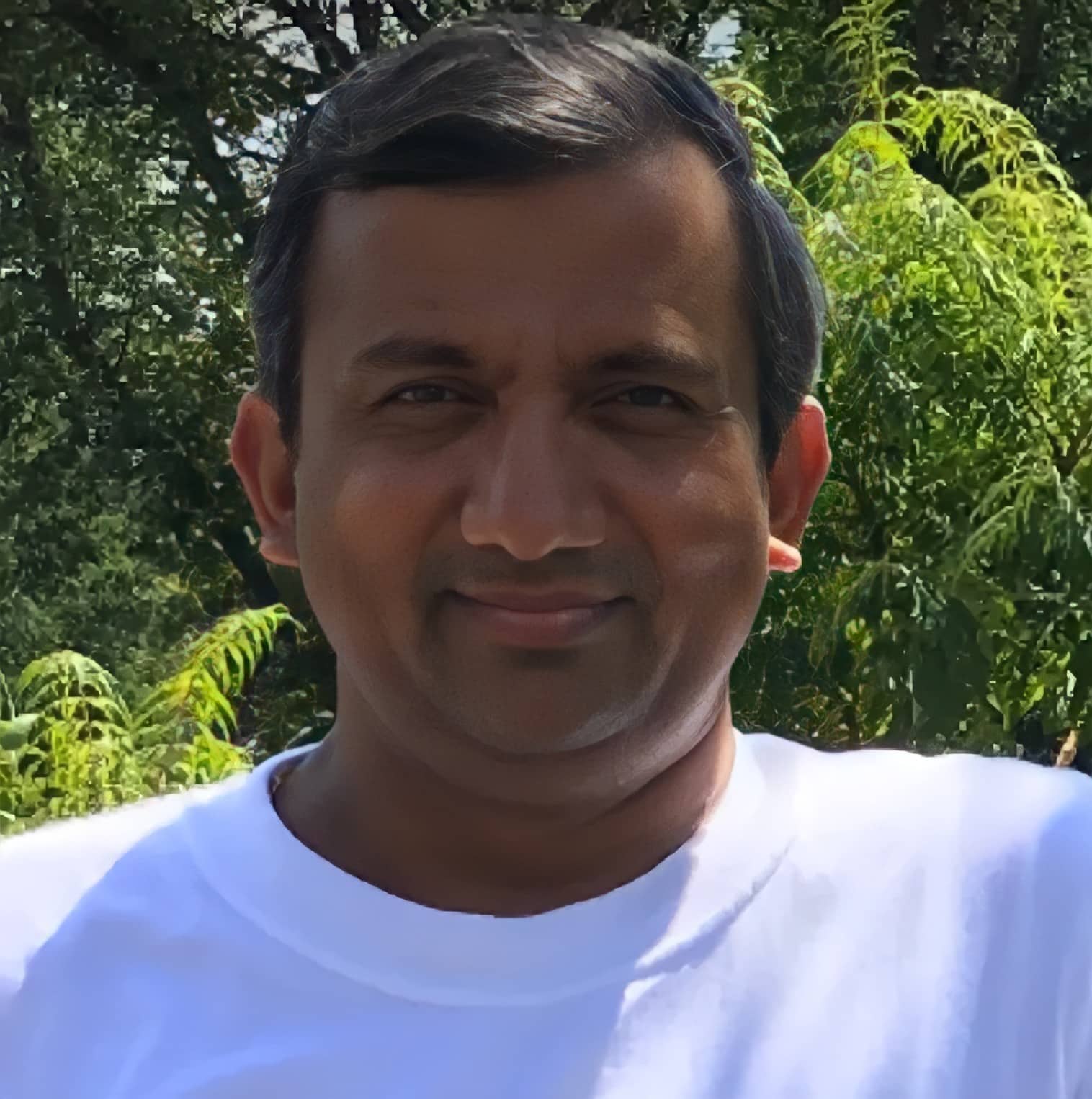 Enabling Leadership – We believe every child can be a leader!